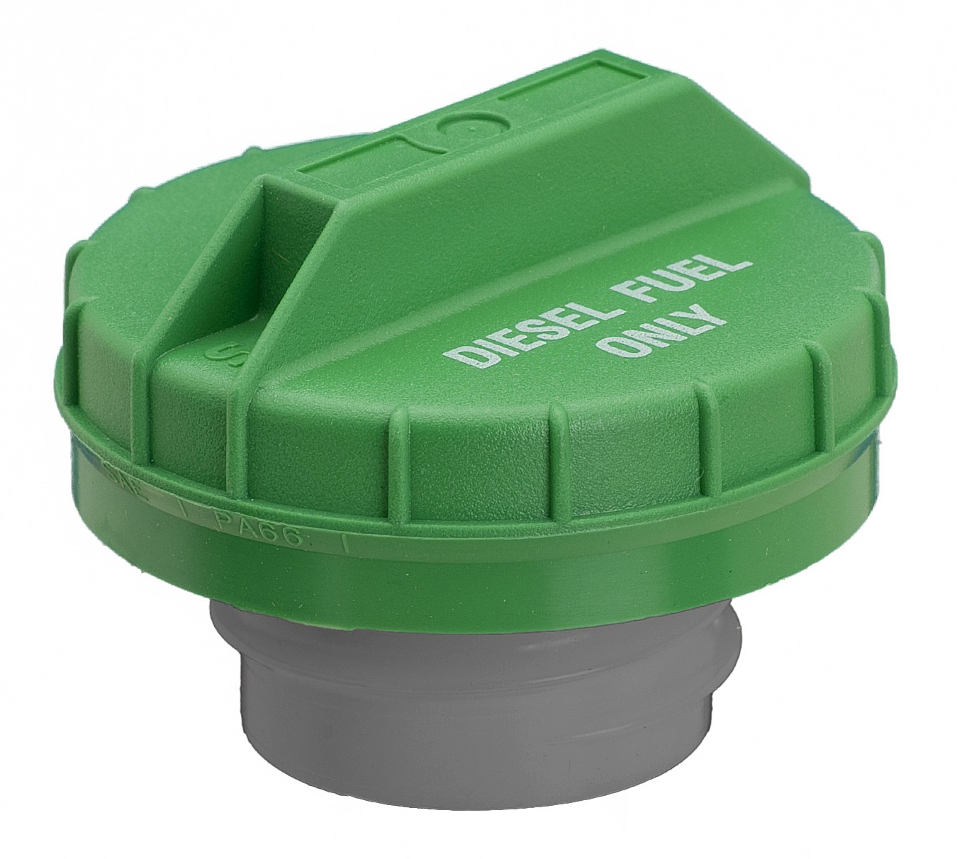 Fuel Tank Cap-DIESEL Stant 10830D for sale online | eBay