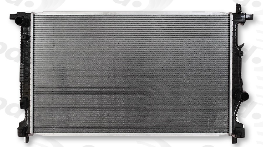 GPD RADIATOR