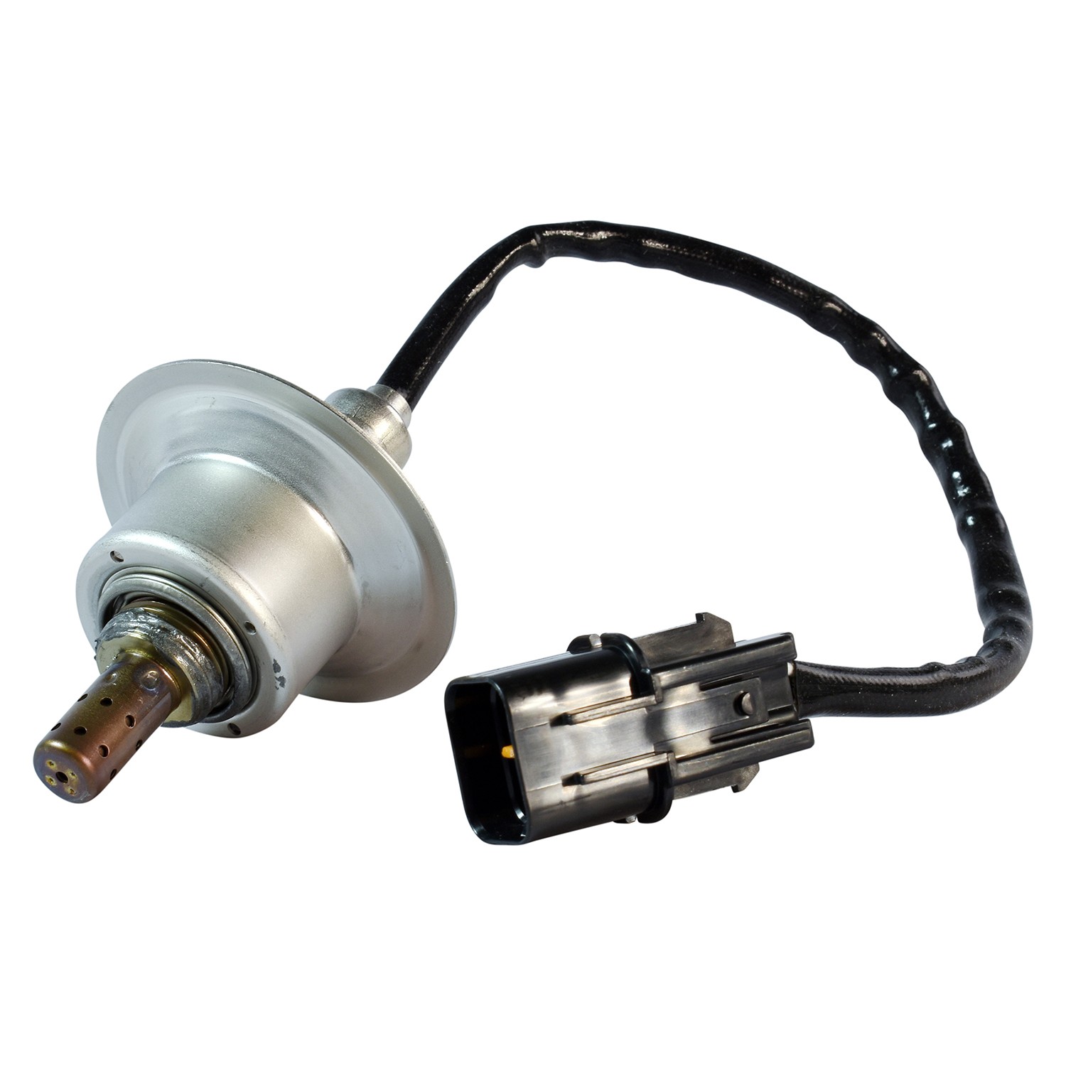 Mando 18A1457 Sensors - Oxygen Sensor for sale online | eBay